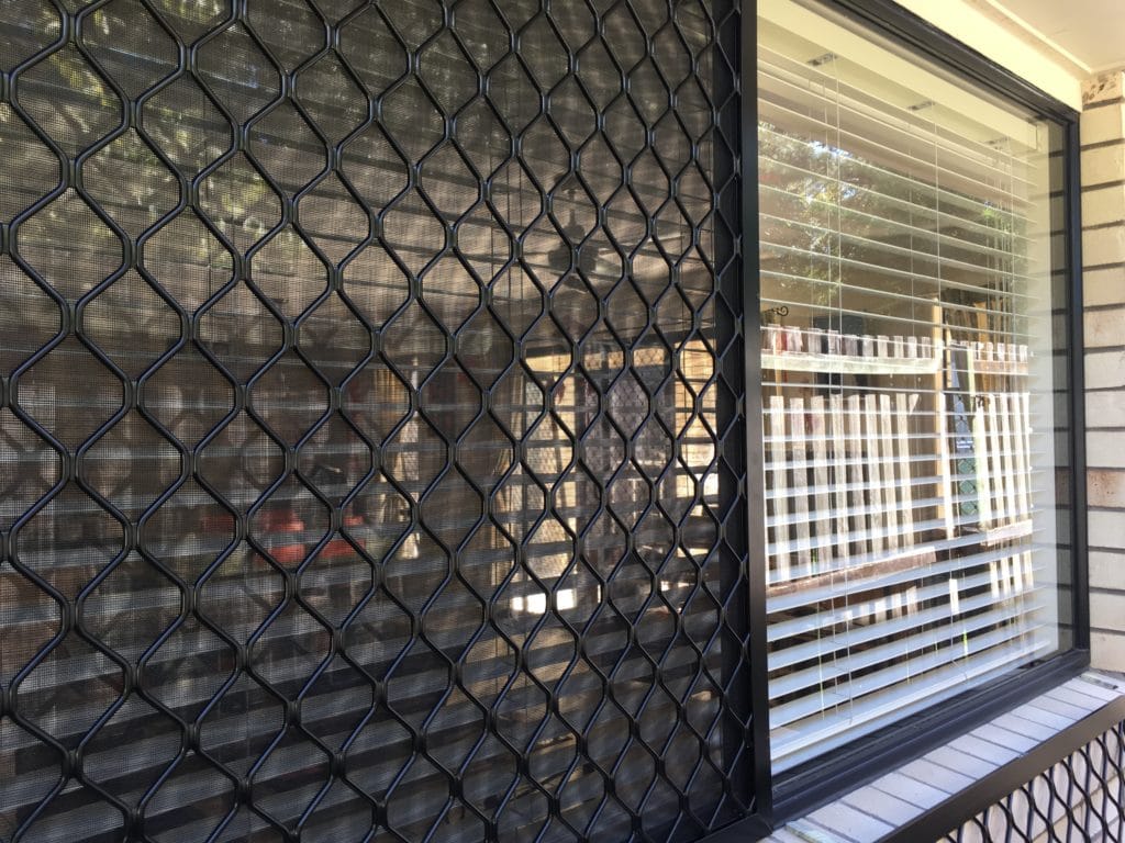 Importance of Barrier Screen Doors | Chaplin Screens